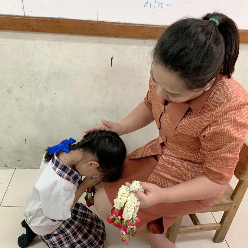 โพสต์ ของ K.Aoy|Lemon8