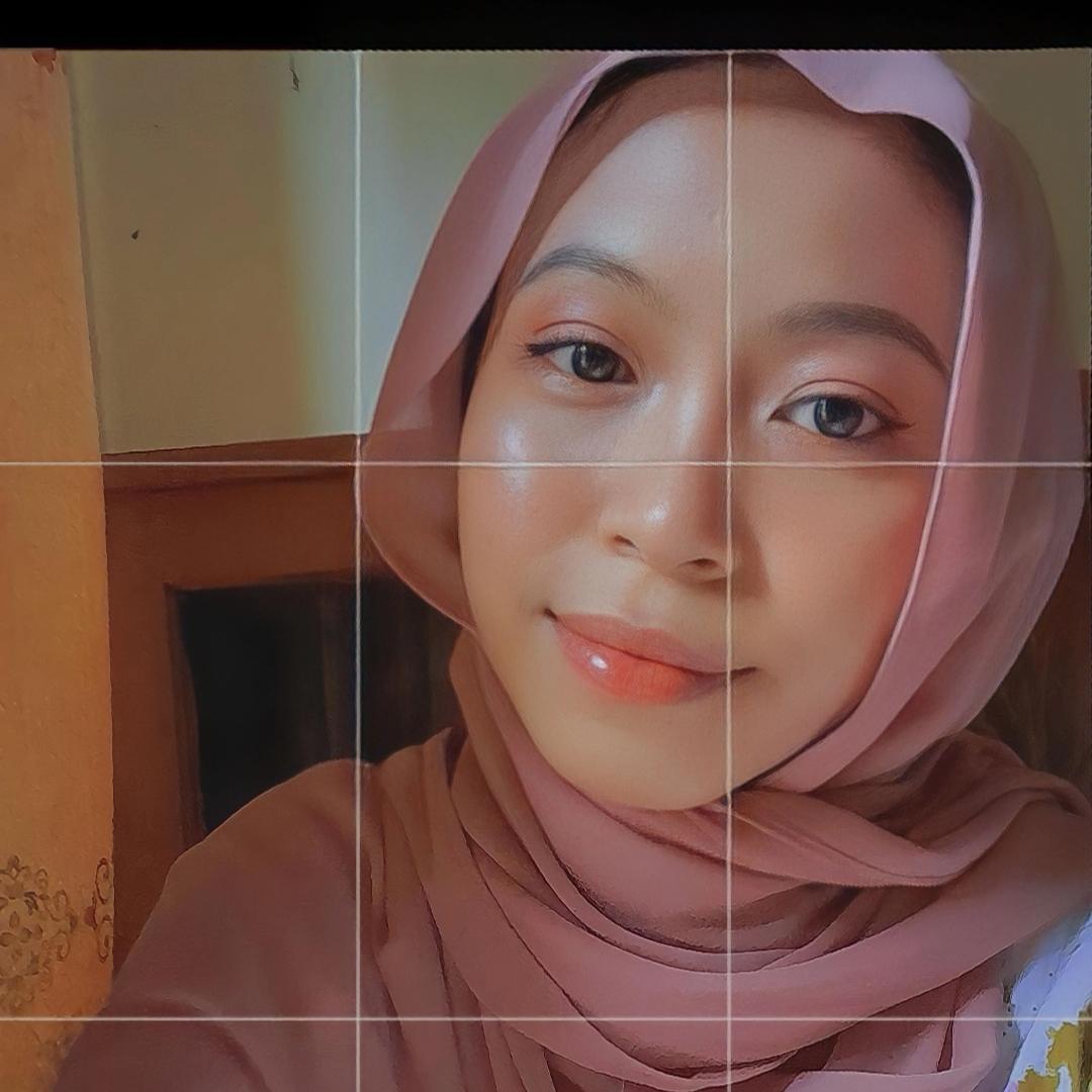 Posting e v a|Lemon8