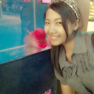 โพสต์ ของ kittiyaporn 35|Lemon8