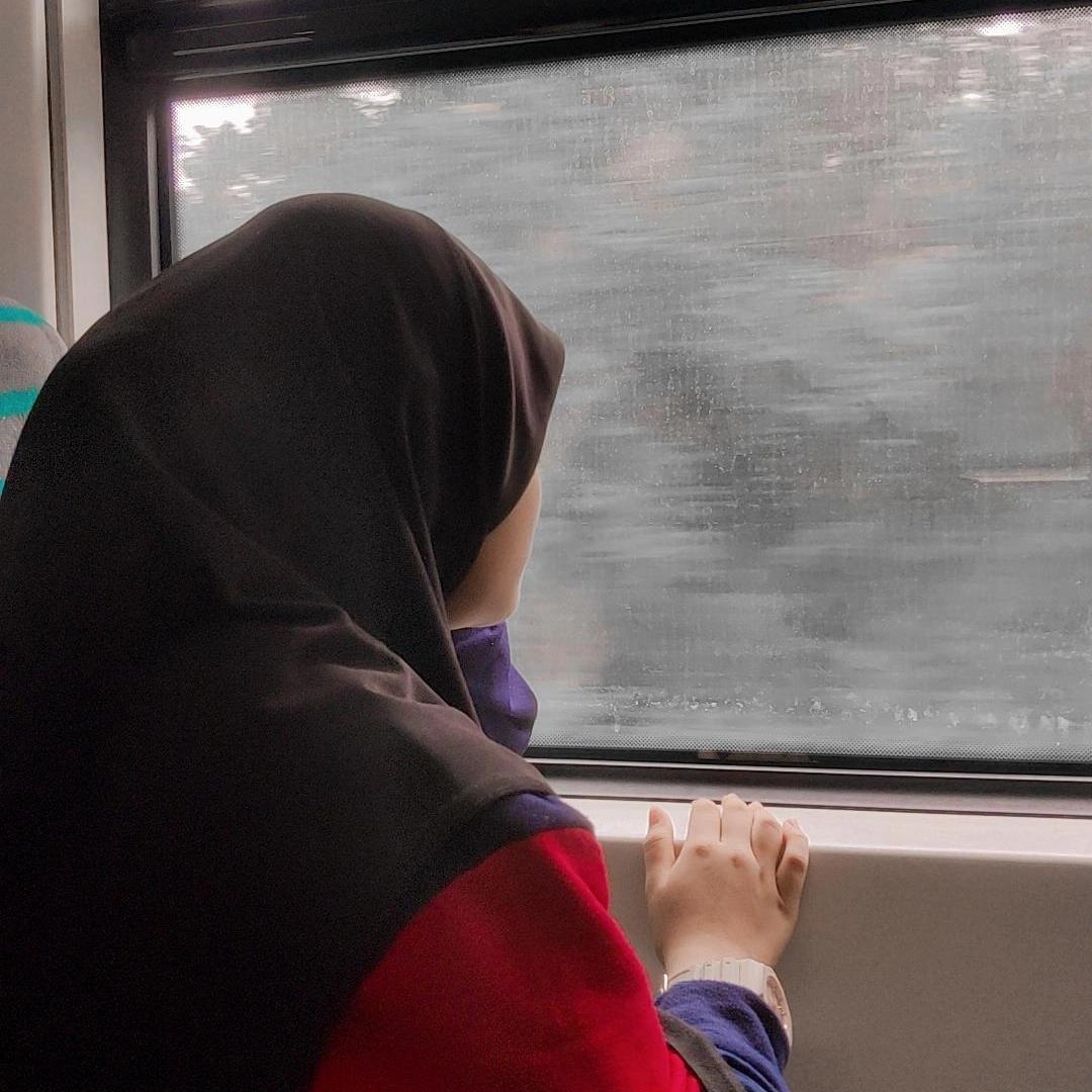 โพสต์ ของ tya_.teume09|Lemon8