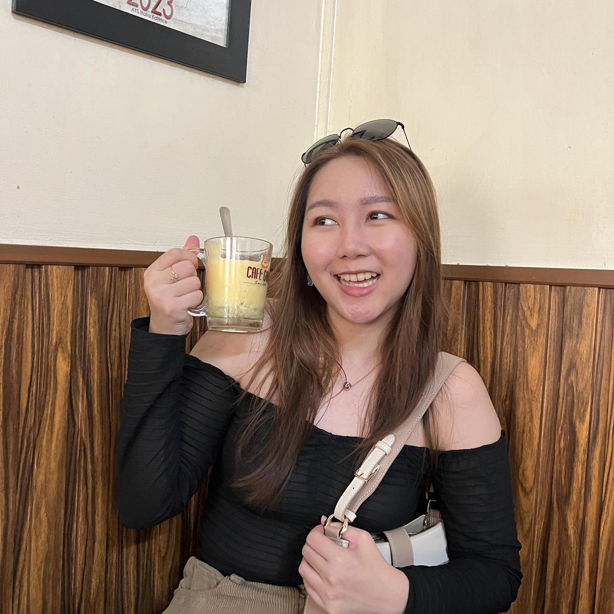 โพสต์ ของ Kanny|Lemon8