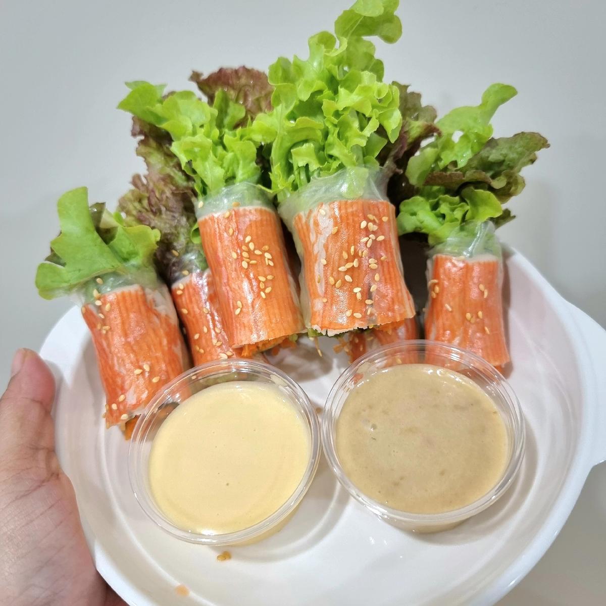 โพสต์ ของ uma 198911|Lemon8