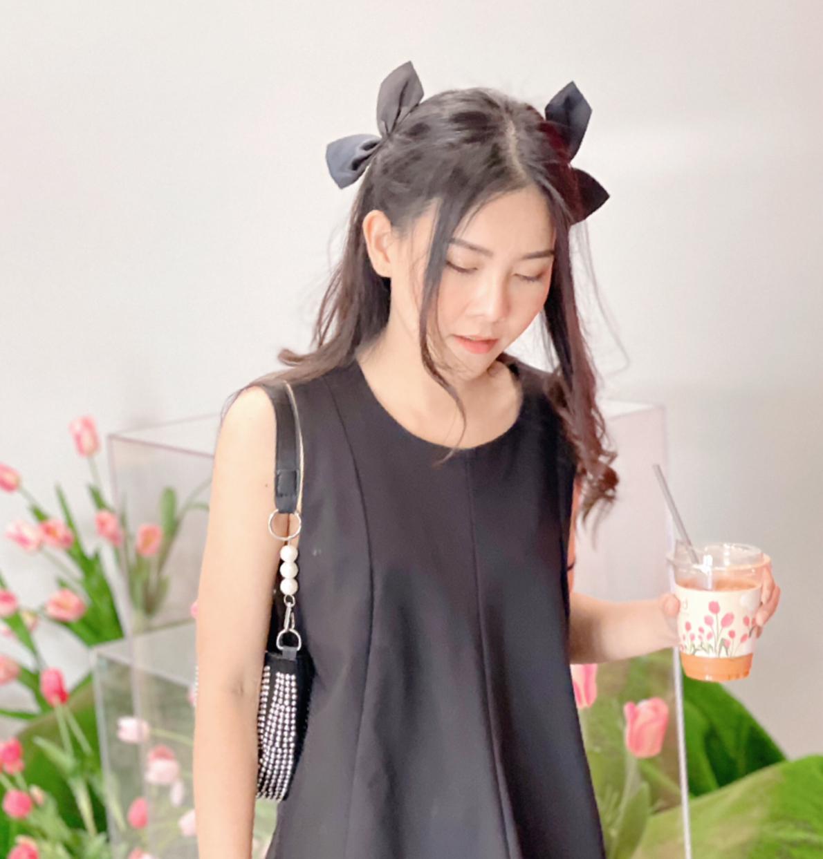 โพสต์ ของ Koongnang Poon|Lemon8