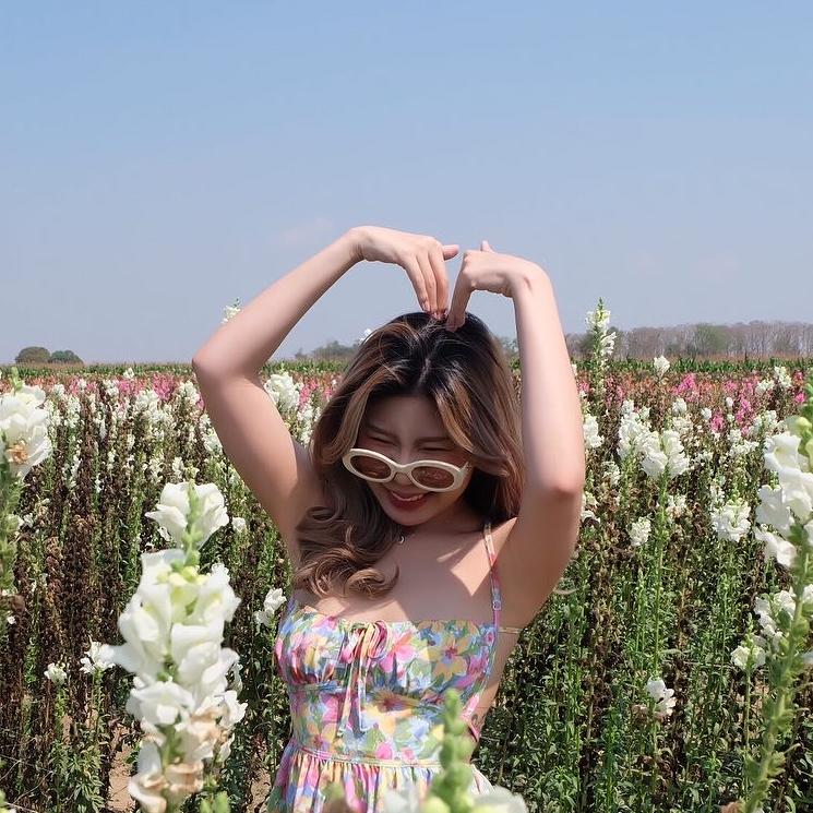 โพสต์ ของ aaom penelopy|Lemon8