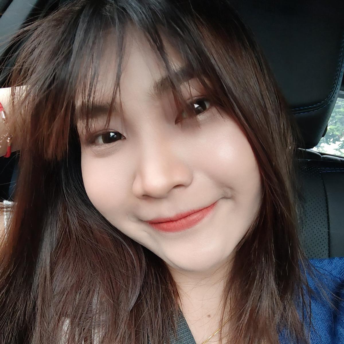 โพสต์ ของ Patty Patthanan|Lemon8