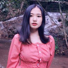 โพสต์ ของ Ang Angkana|Lemon8