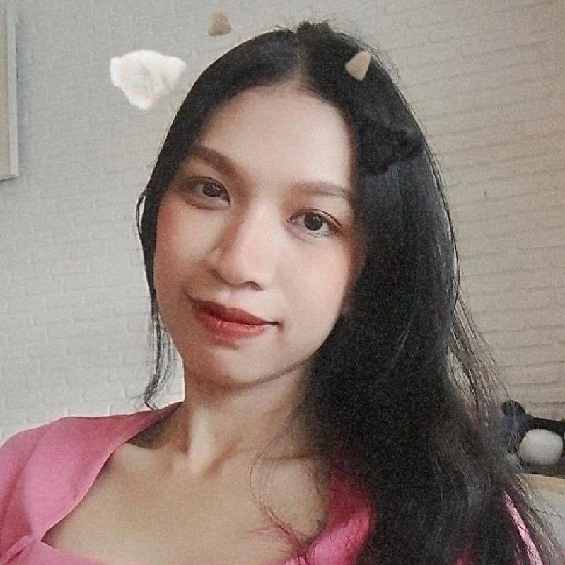 โพสต์ ของ Ming|Lemon8