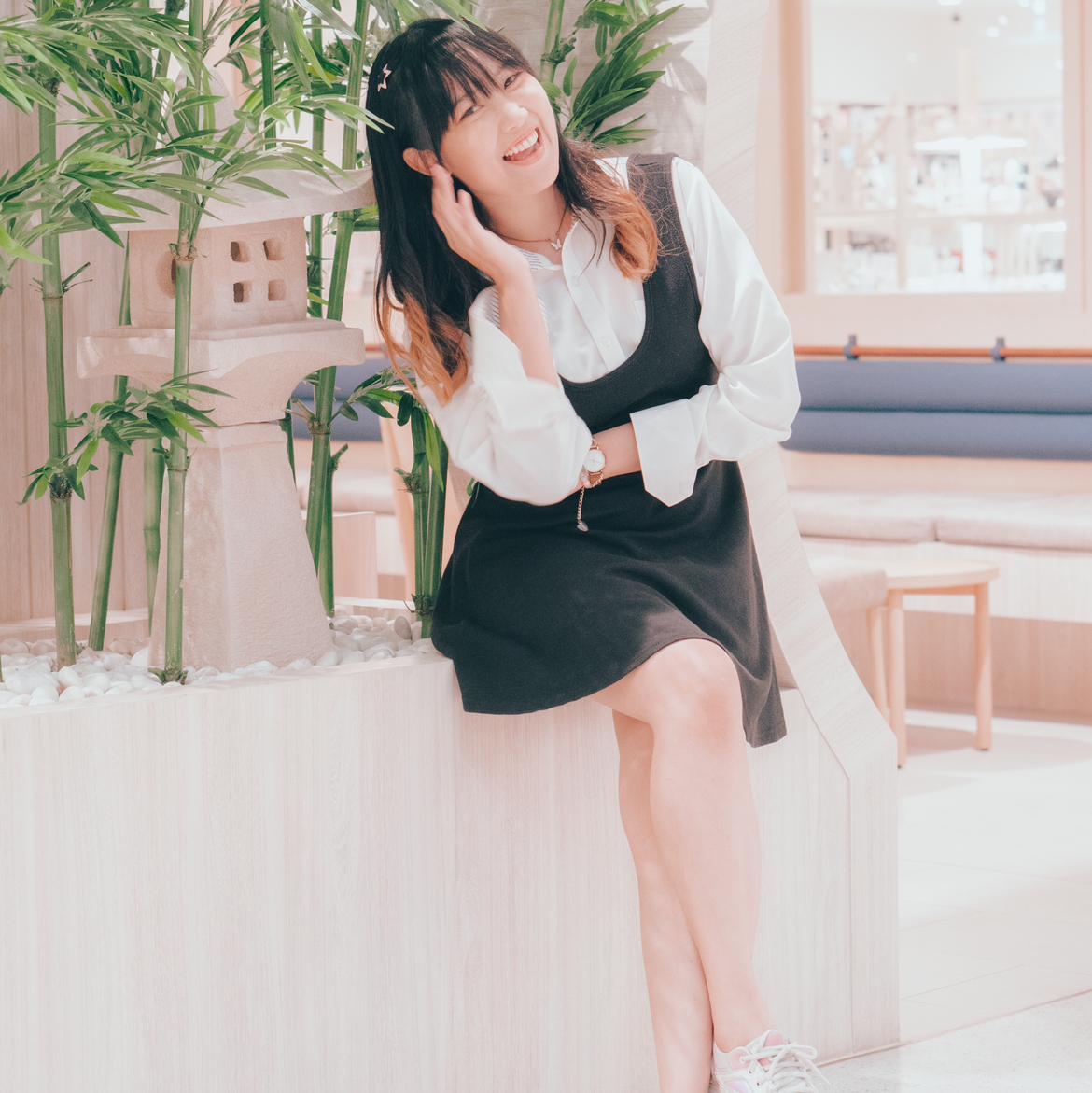 โพสต์ ของ BT|Lemon8