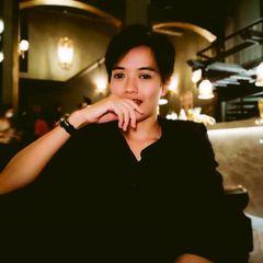 โพสต์ ของ NoonA_78|Lemon8