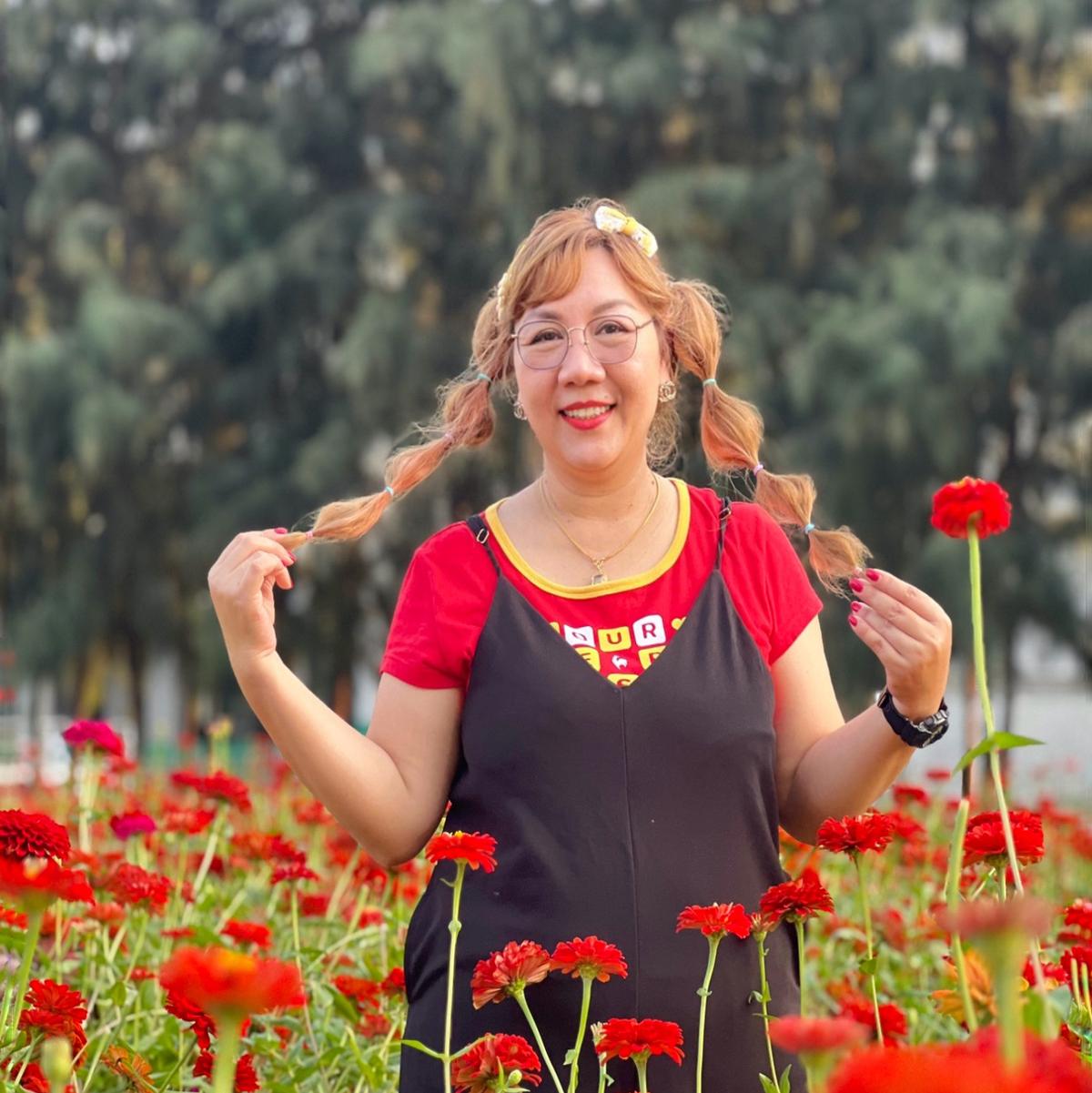 โพสต์ ของ Suki_Kanyanat|Lemon8