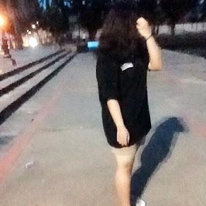 โพสต์ ของ saranrat rattan|Lemon8