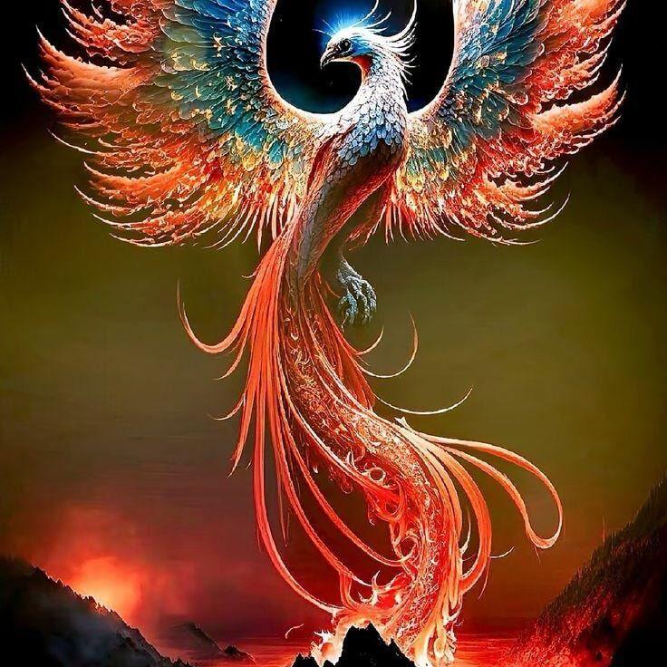 โพสต์ ของ 𝙒𝙚𝙞 𝙕𝙝𝙞|Lemon8