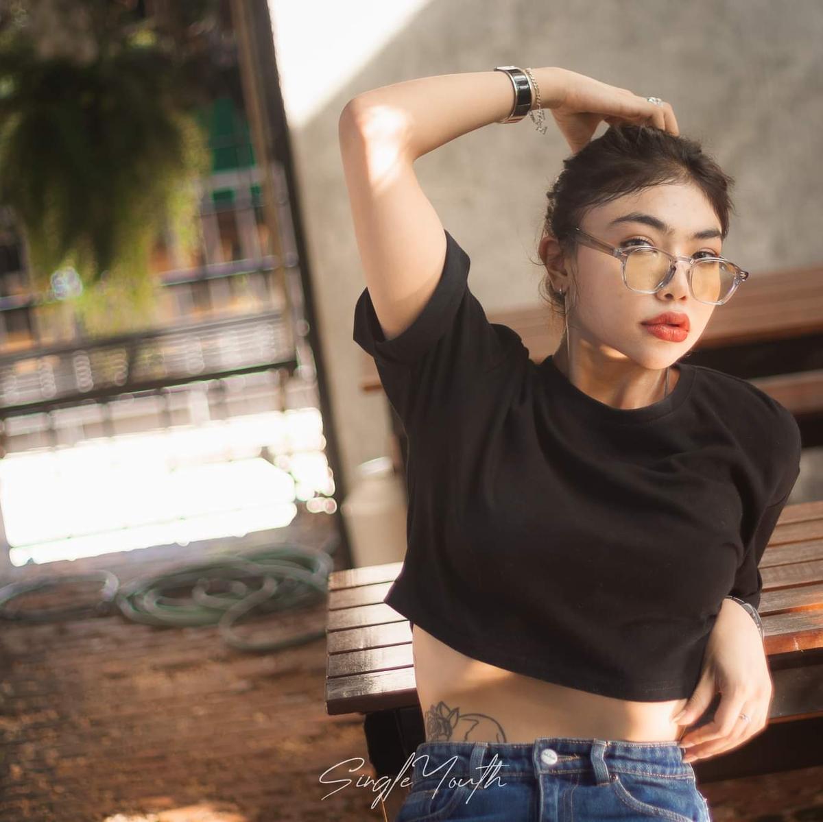 โพสต์ ของ Meen SY.|Lemon8