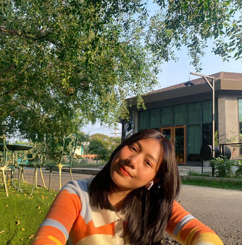 โพสต์ ของ supaporn sonsom|Lemon8