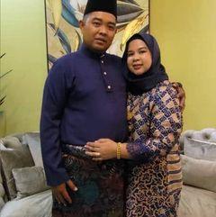 โพสต์ ของ Norshalina M Kn|Lemon8