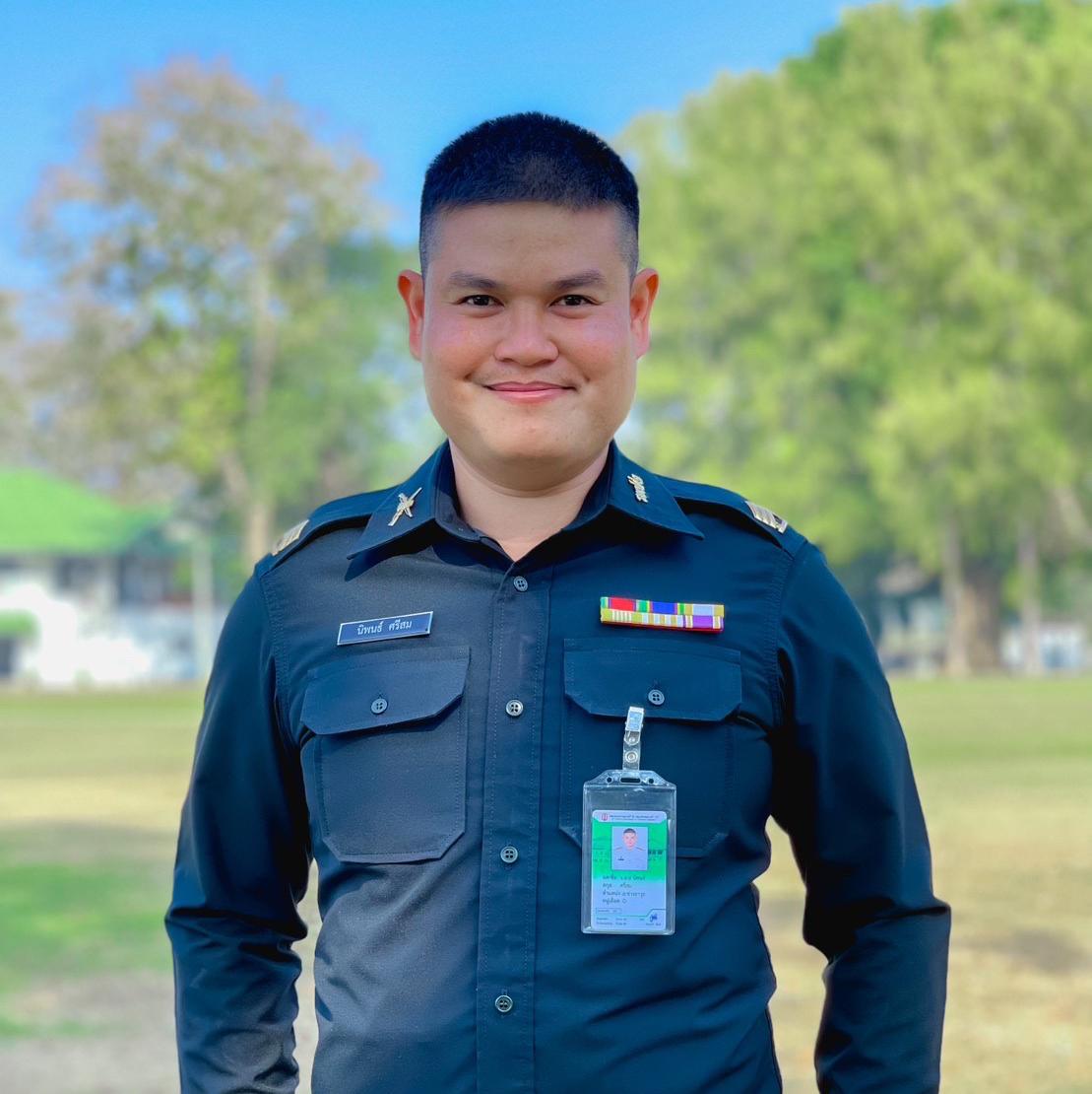 โพสต์ ของ Niphon Srisom|Lemon8