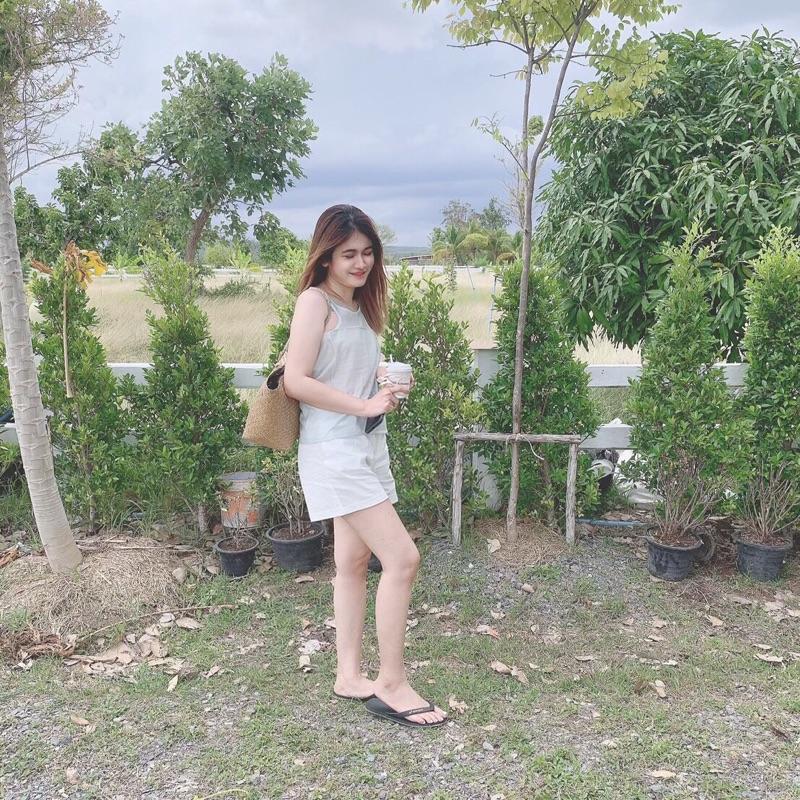 โพสต์ ของ J.|Lemon8