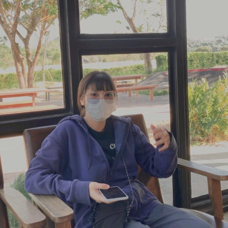 โพสต์ ของ Yosi Ta|Lemon8