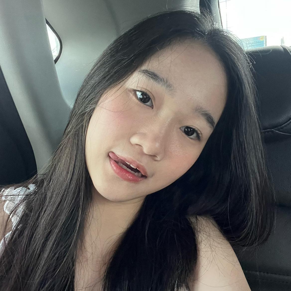 โพสต์ ของ punch|Lemon8