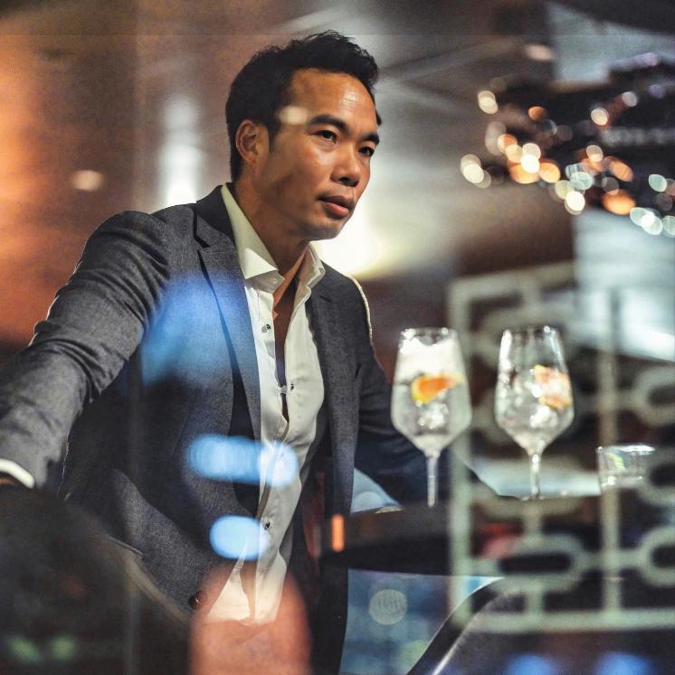 โพสต์ ของ Allen|Lemon8