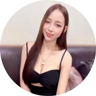 โพสต์ ของ ᙏ̤̫ℰꕀ𝒮ℋℐℐℐ ♡̩͙|Lemon8