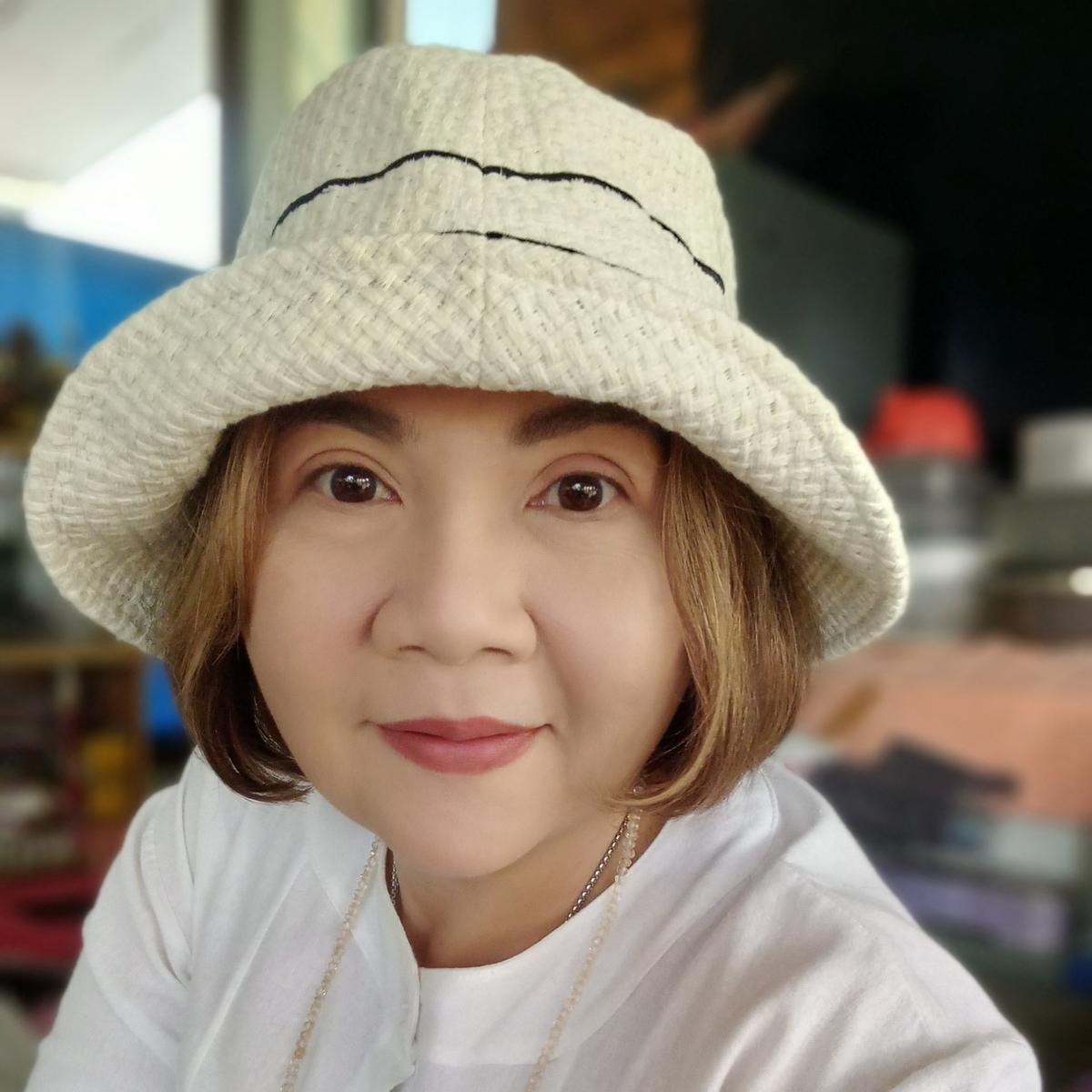 โพสต์ ของ Na Phanvarot Si|Lemon8