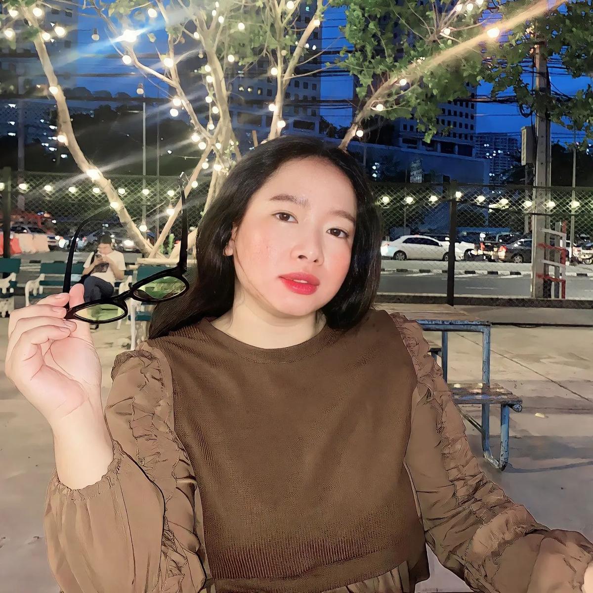 โพสต์ ของ pammy|Lemon8