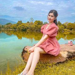 โพสต์ ของ BewTy Aunyikar|Lemon8