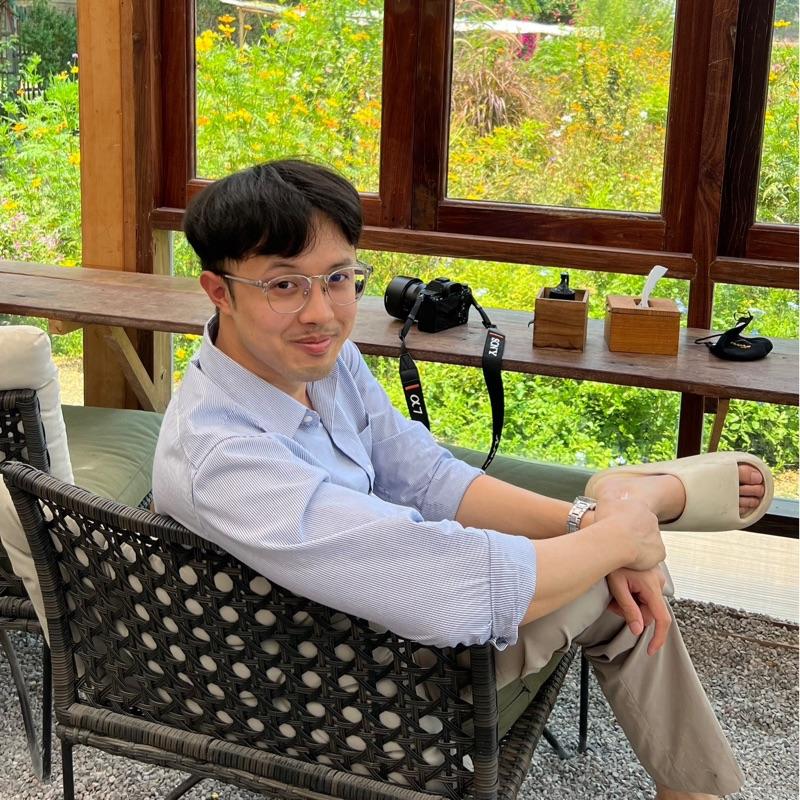 โพสต์ ของ pn.thapana|Lemon8