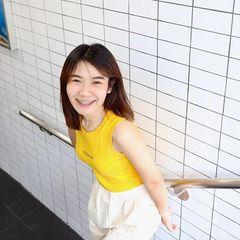 โพสต์ ของ Jenny Jenny|Lemon8