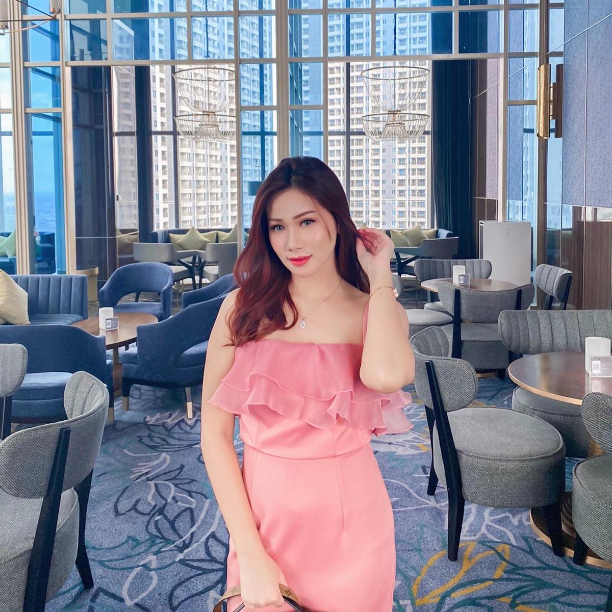 Posting Rachel Lucia|Lemon8