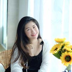 โพสต์ ของ Phattaraporn Ta|Lemon8