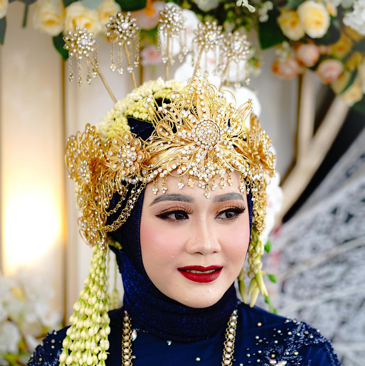 Posting Yenny Istantry|Lemon8