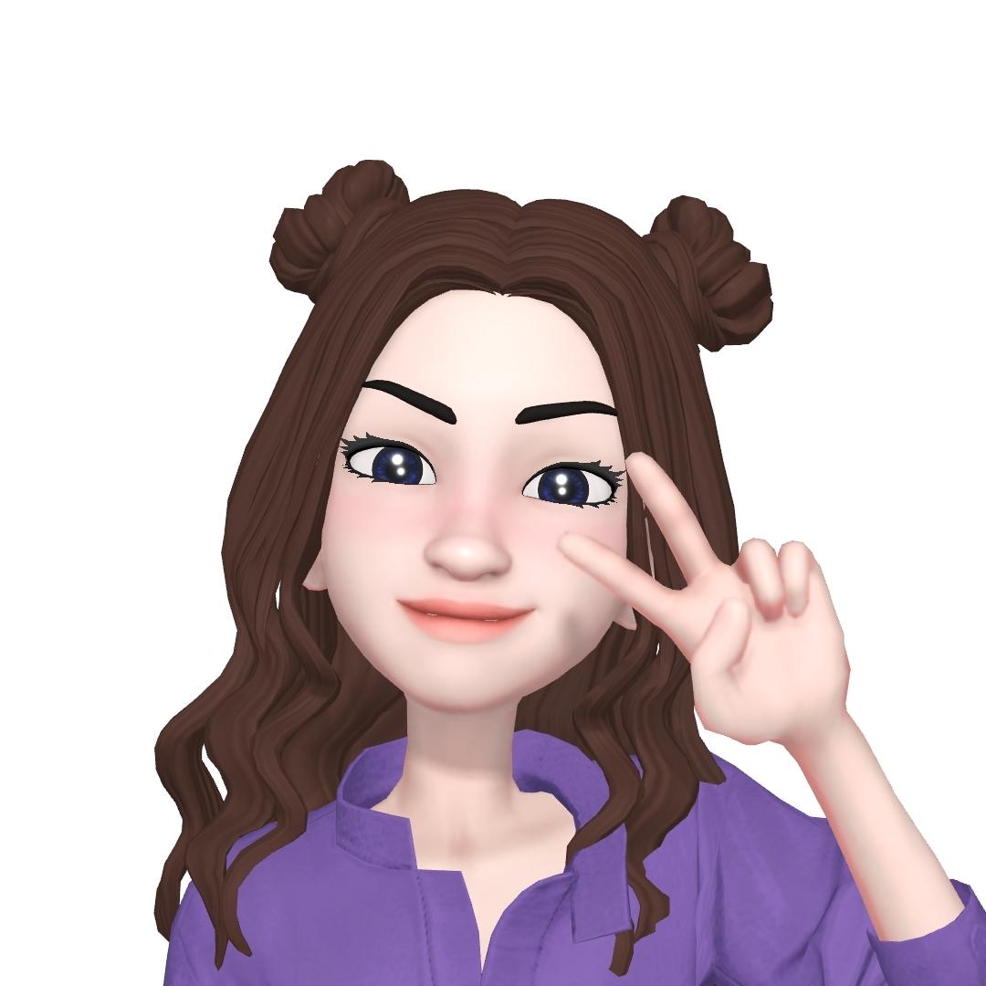 โพสต์ ของ FF|Lemon8