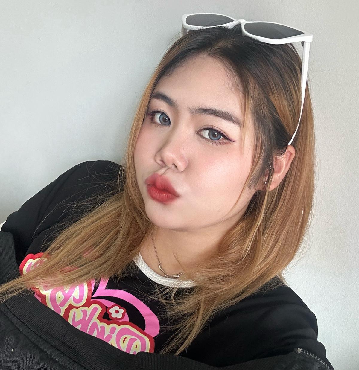 โพสต์ ของ Noon_YK|Lemon8