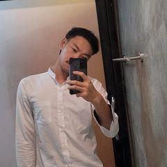 โพสต์ ของ Narin Somta|Lemon8