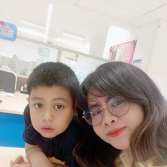 โพสต์ ของ Double-P|Lemon8