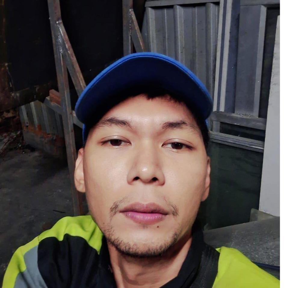 โพสต์ ของ Max |Lemon8