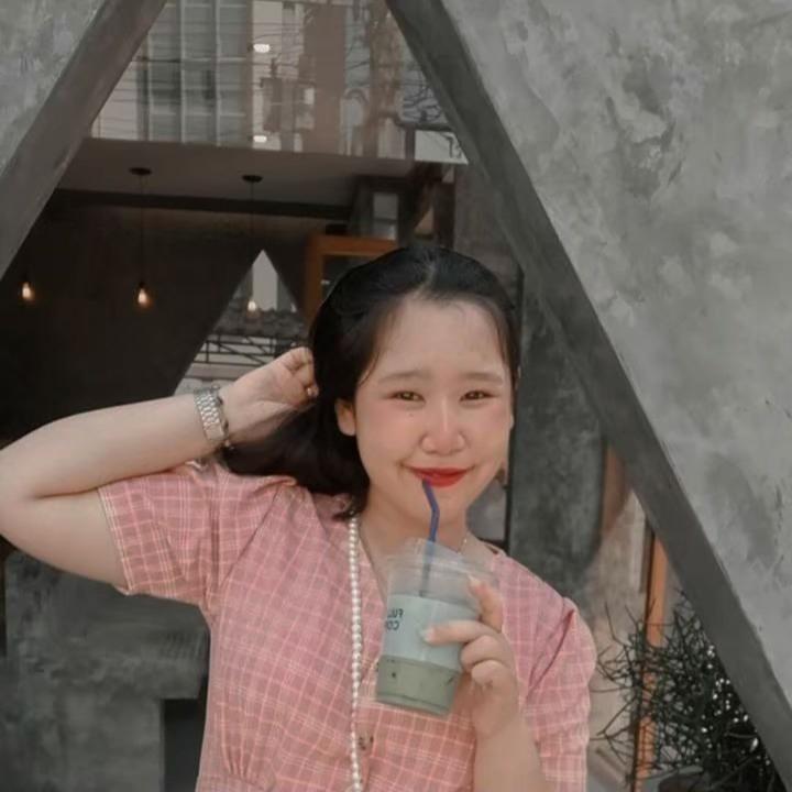 โพสต์ ของ jenny|Lemon8