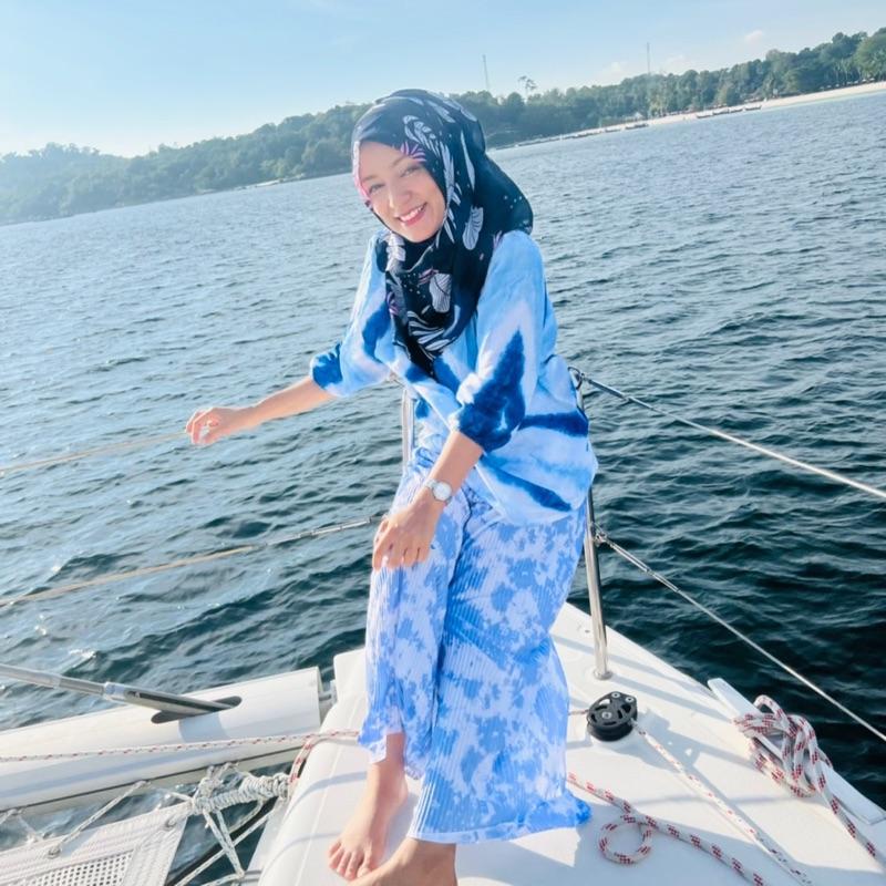 โพสต์ ของ 💞Num Nim💕|Lemon8