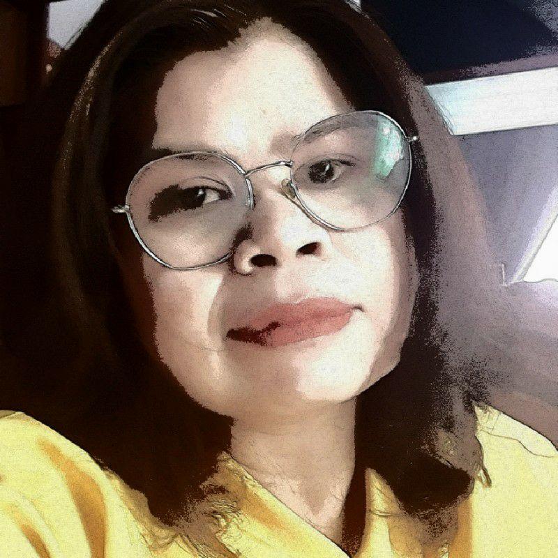 โพสต์ ของ Prapha|Lemon8