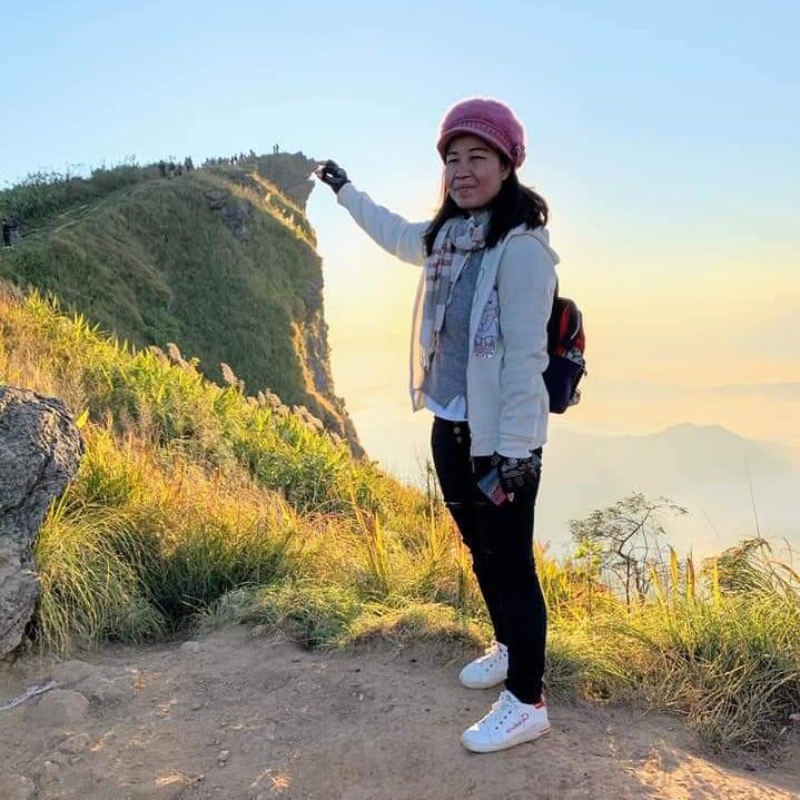 โพสต์ ของ narisara kongsa|Lemon8