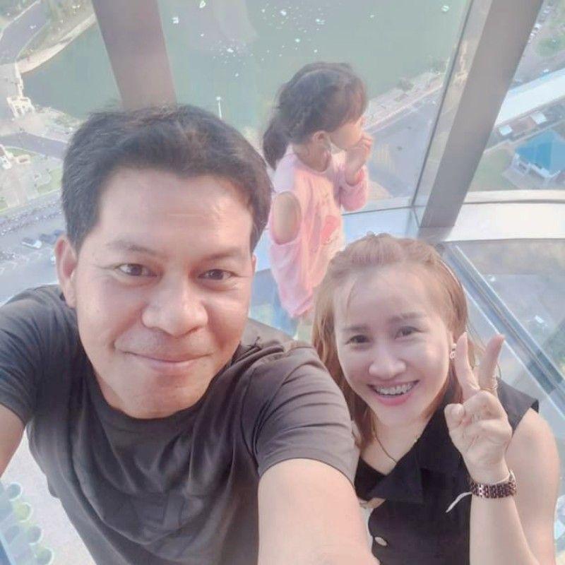 โพสต์ ของ sukanya|Lemon8