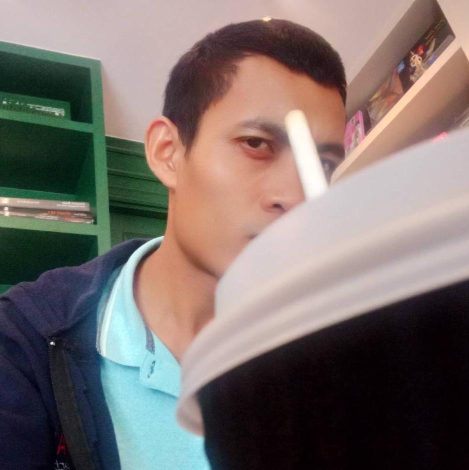 โพสต์ ของ Dr.San Good|Lemon8