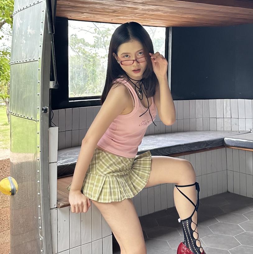 โพสต์ ของ nuch🦋|Lemon8