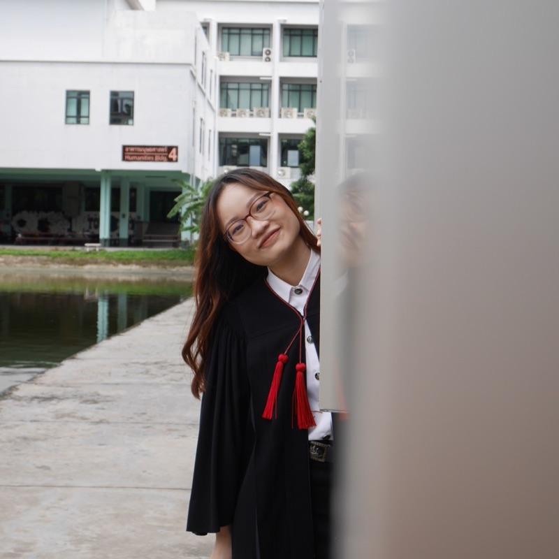 โพสต์ ของ FaFa🎶|Lemon8