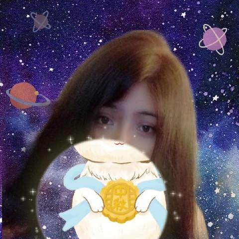 โพสต์ ของ RaTcha~♡|Lemon8