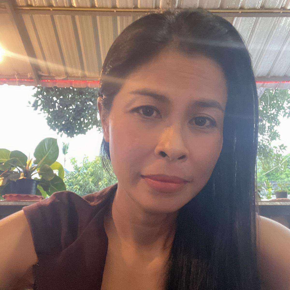 โพสต์ ของ Nuy Siriprapa S|Lemon8