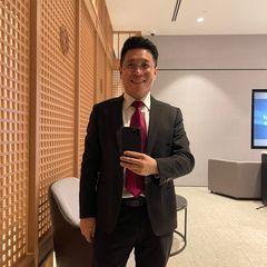 โพสต์ ของ Timothy Seow|Lemon8