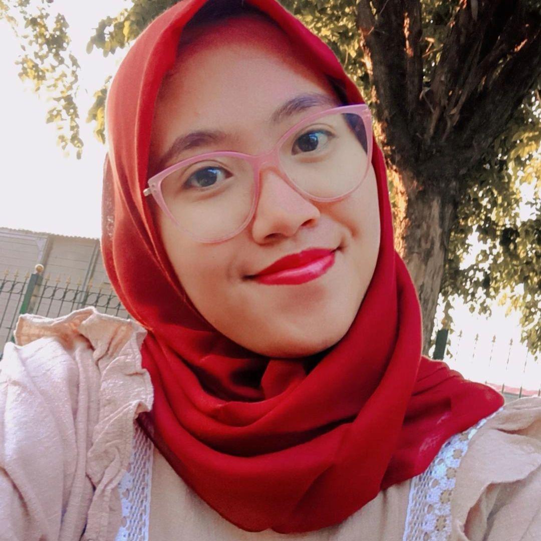 โพสต์ ของ Oliviasatningt|Lemon8